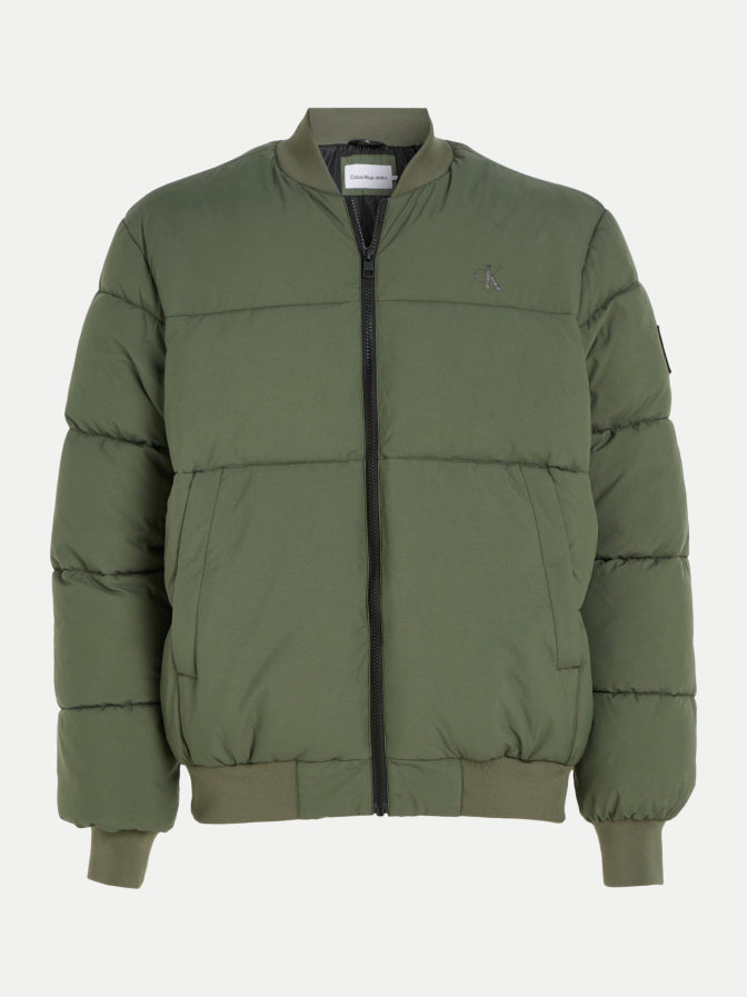 Xhaketa & Pallto – Tagged "Meshkuj" – Rogers