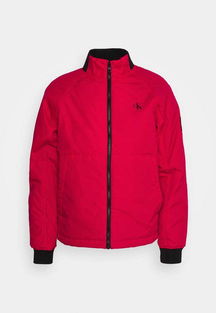 Xhaketa & Pallto – Tagged "Meshkuj" – Rogers