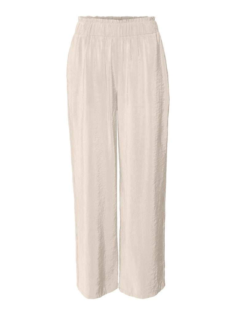 PANTALLONA VERO MODA – Rogers