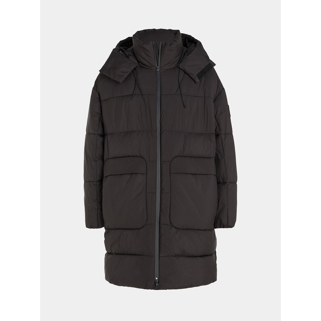 Xhaketa & Pallto – Tagged "Meshkuj" – Page 2 – Rogers