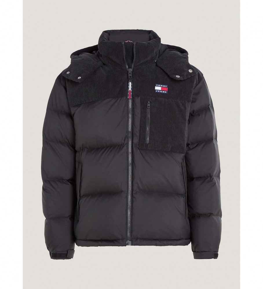 Xhaketa & Pallto – Tagged "Meshkuj" – Page 2 – Rogers