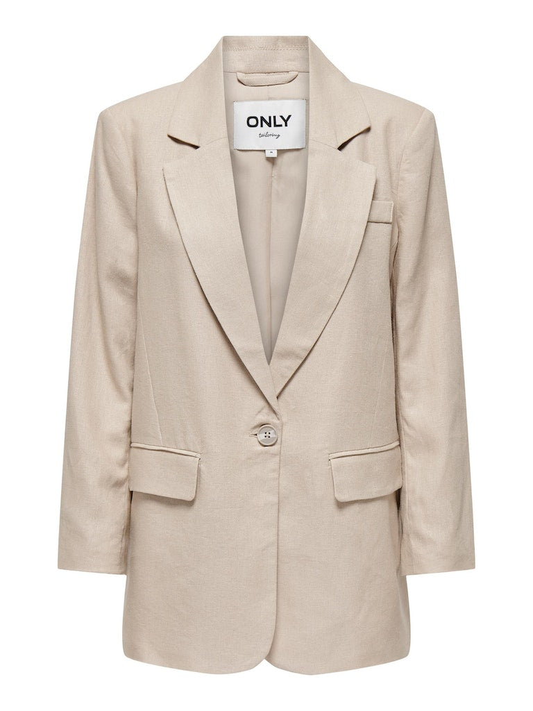 Xhaketa & Pallto – Tagged "FEMRA" – Page 5 – Rogers